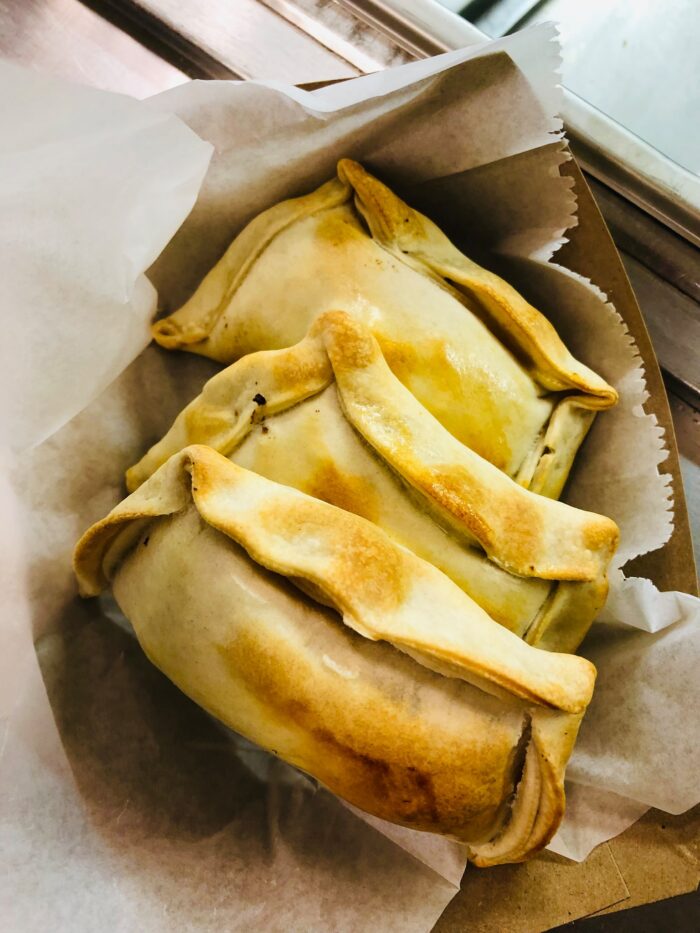 Events - Luce Line Brewing Co.