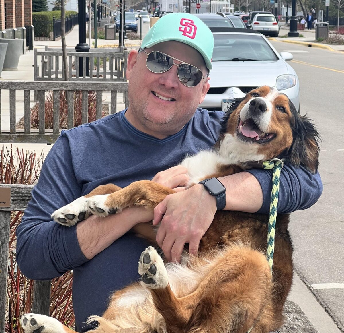 About - Luce Line Brewing Co.