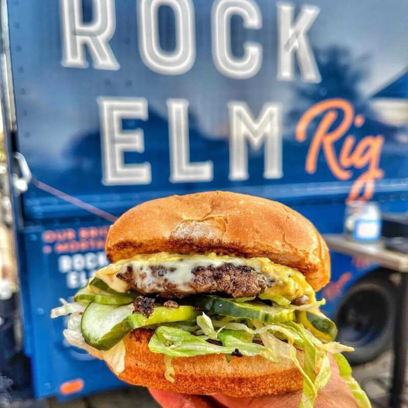 Events - Luce Line Brewing Co.